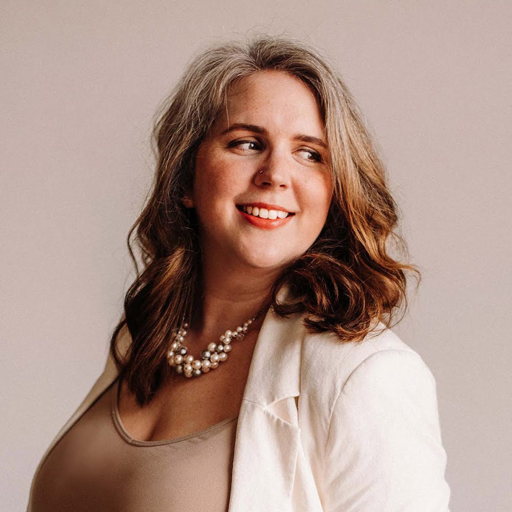 Kristin Pruis' Secret for a 60.9% Conversion Rate | Interact Blog