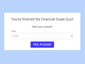 Quizzes for Creators | Interact