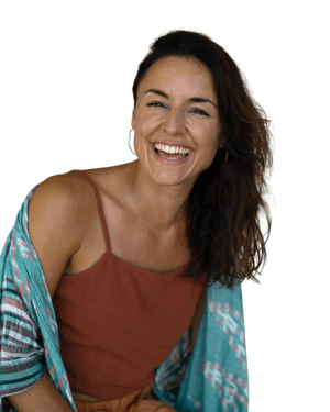 Coaching Quiz Examples | Interact