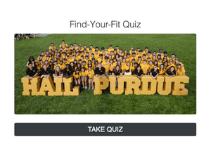 Quizzes for Education | Interact