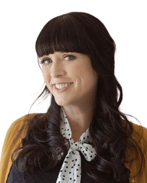 Creators Quiz Examples | Interact