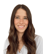 Creators Quiz Examples | Interact